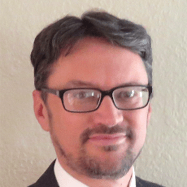 Attorney Brendan Conley | LII Attorney Directory