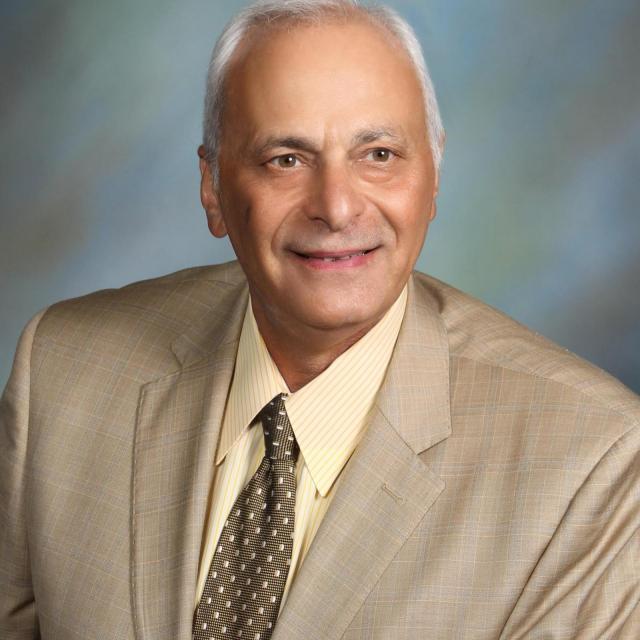 Stephen E Kaplan, Lawyer in Dallas, Texas | Justia Lawyer Directory