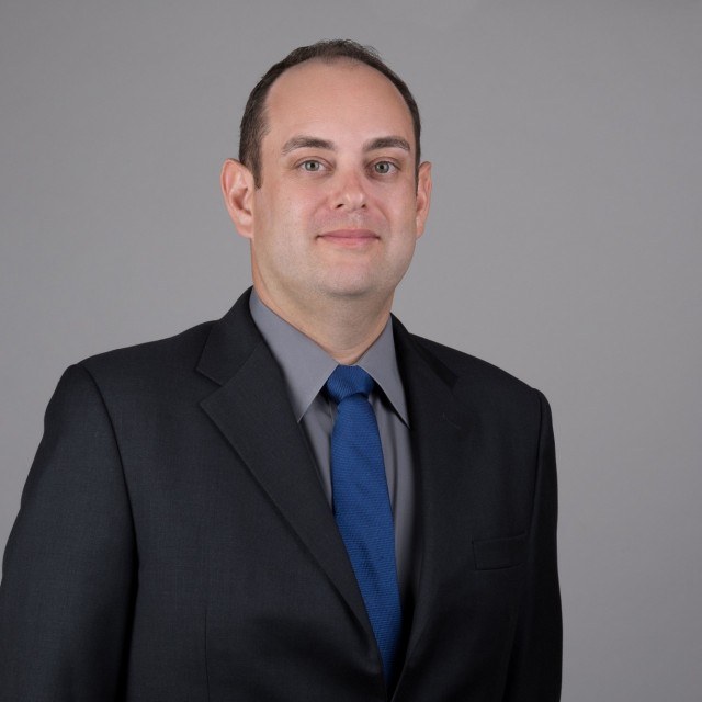 Attorney Joseph Knape | LII Attorney Directory