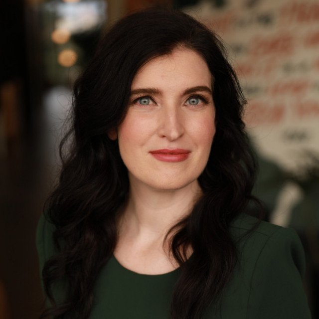 Chelsea Dickerson, Lawyer in Kansas City, Missouri | Justia Lawyer ...