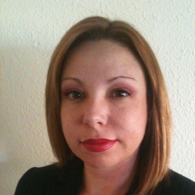 Joen Elizabeth Copeland, Lawyer in Phoenix, Arizona | Justia Lawyer ...