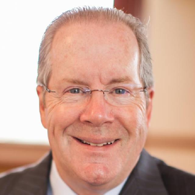 Thomas Kiley, Lawyer in Andover, Massachusetts | Justia Lawyer Directory