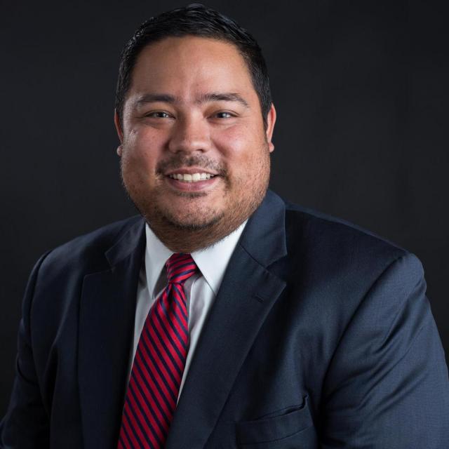 Richard A Quitiquit, Lawyer in Hanover, Virginia | Justia Lawyer Directory