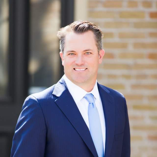 Jason McMinn, Lawyer in Austin, Texas | Justia Lawyer Directory