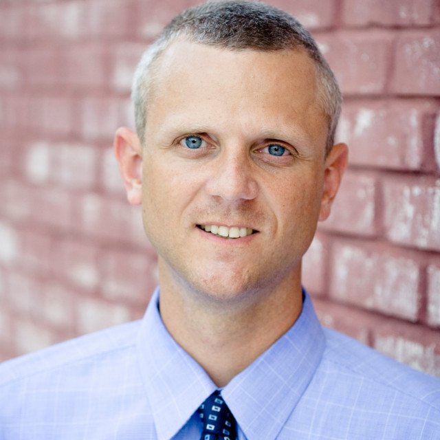 Travis P. Sasser, Lawyer in Cary, North Carolina | Justia Lawyer Directory