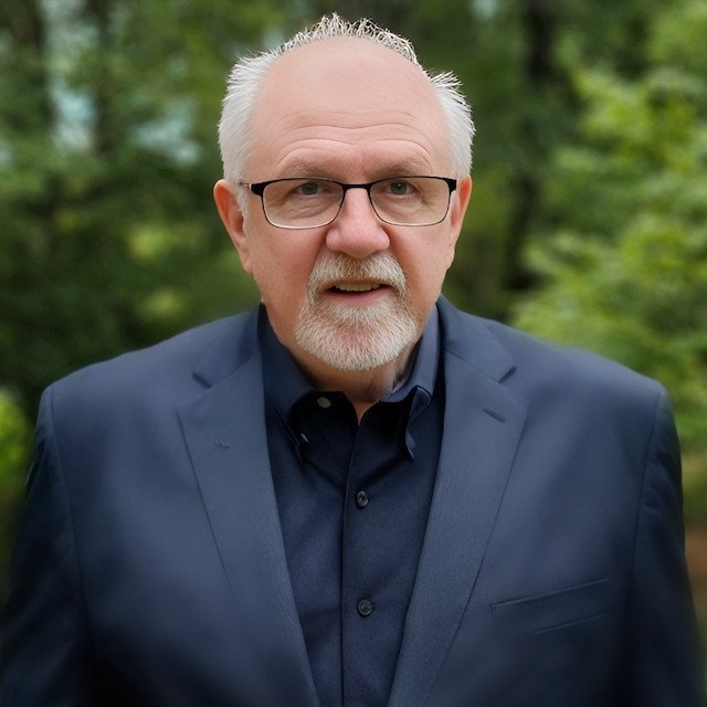 Thomas F. Martin, Lawyer in Atlanta, Georgia | Justia Lawyer Directory