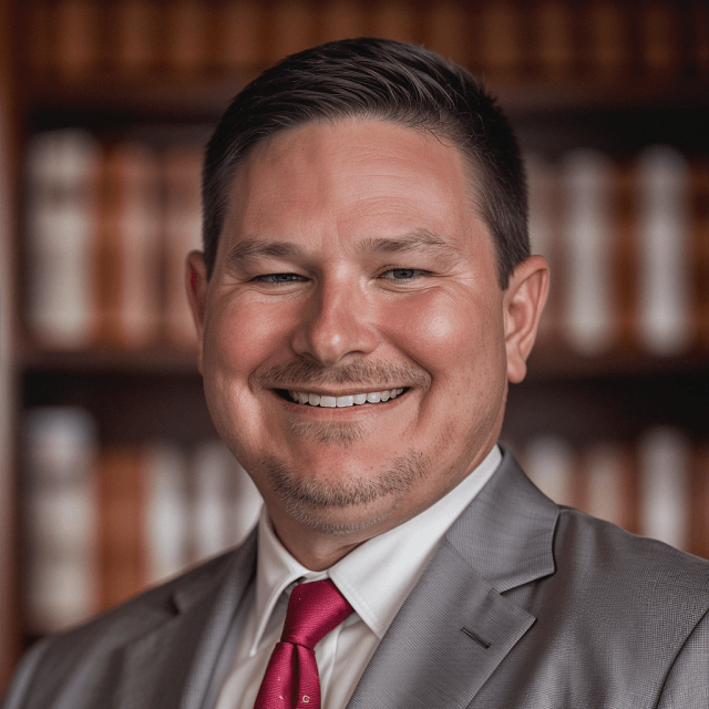 Randall R. Saxton, Lawyer in Madison, Mississippi | Justia