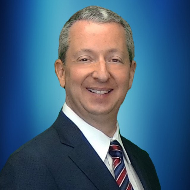 Scott Grossman, Lawyer in San Diego, California | Justia Lawyer Directory