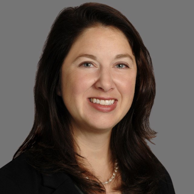 Sarah Ward, Lawyer in San Francisco, California | Justia Lawyer Directory