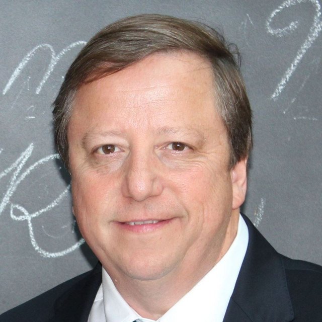 David L. Martin, Lawyer in Mineola, New York | Justia Lawyer Directory