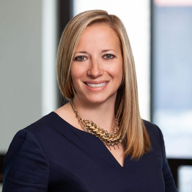 Attorney Diana C. Taylor | LII Attorney Directory