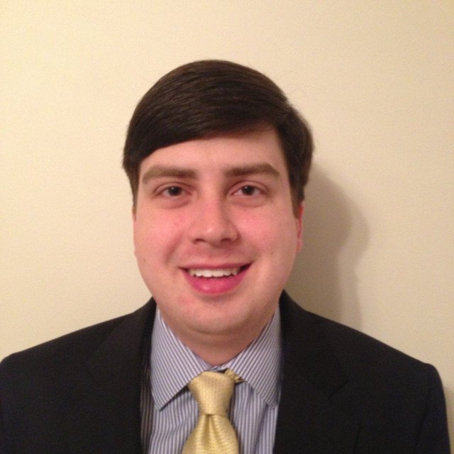 Mr. David Benton King, Lawyer in Gadsden, Alabama | Justia Lawyer Directory