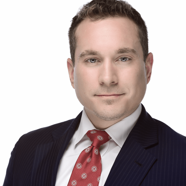 Mathew T. Jett, Lawyer in St. Louis, Missouri | Justia
