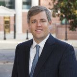 South Carolina Medical Malpractice Lawyers - Compare Top Medical ...