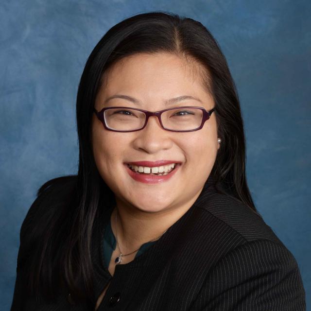 Ms. Alice P Cheng, Lawyer in Walnut Creek, California | Justia Lawyer ...