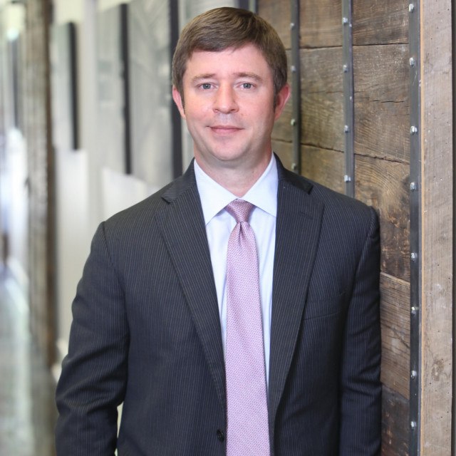 Attorney Bobby J. Bell | LII Attorney Directory