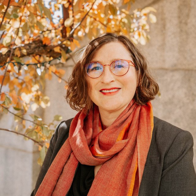 Hilary Joan Oitzinger Betson, Lawyer in Butte, Montana | Justia