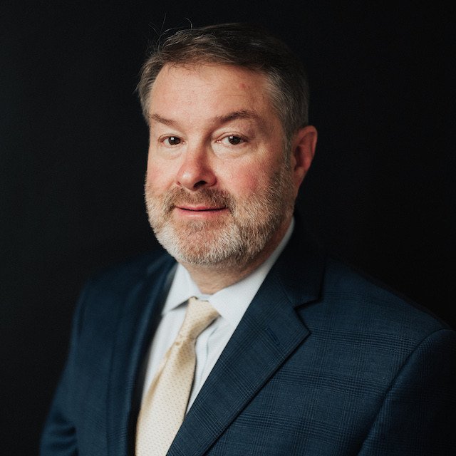 Matthew E. Cook, Lawyer in Gainesville, Georgia | Justia Lawyer Directory