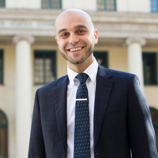 Alex Ozols, Lawyer in San Diego, California | Justia Lawyer Directory