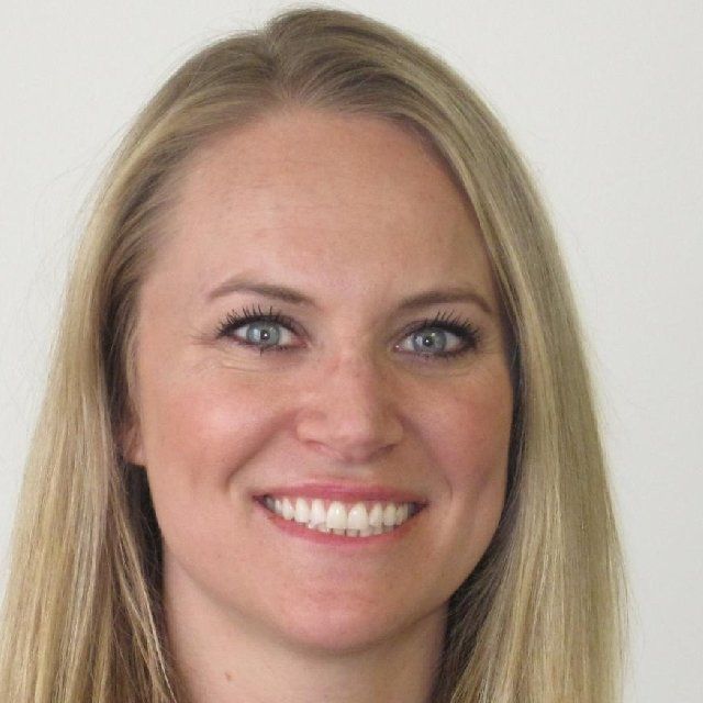 Emily Ruby - Los Angeles, California Lawyer - Justia