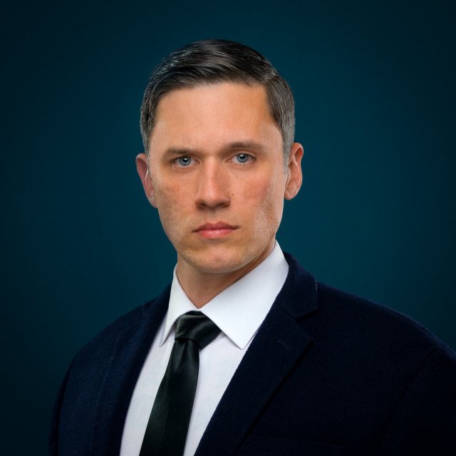 Augustus Sol Invictus, Lawyer in Orlando, Florida | Justia Lawyer Directory