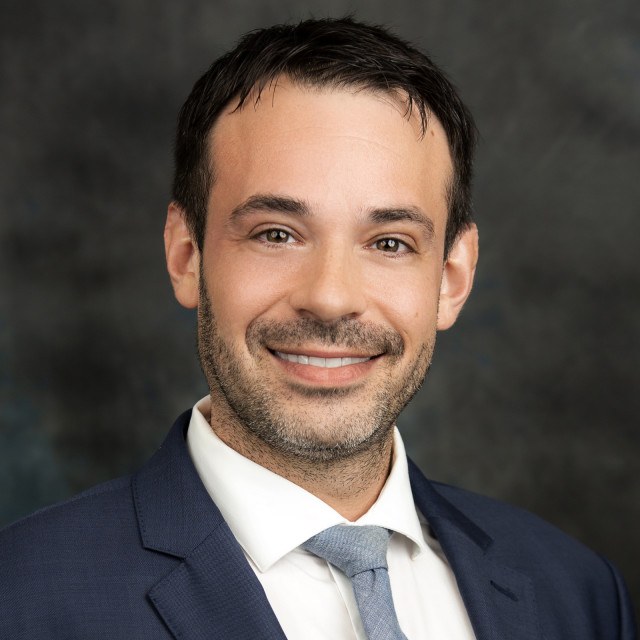 Attorney Matthew Podolsky | LII Attorney Directory