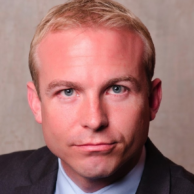 Damian J. Turco, Lawyer in Boston, Massachusetts | Justia Lawyer Directory