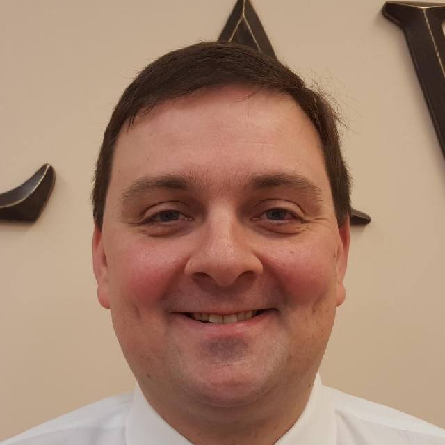 Attorney Jason Gain - LII Attorney Directory