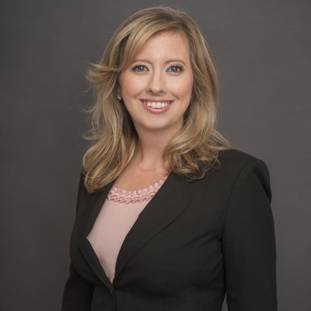 Attorney Alexis M. Miloszewski | LII Attorney Directory