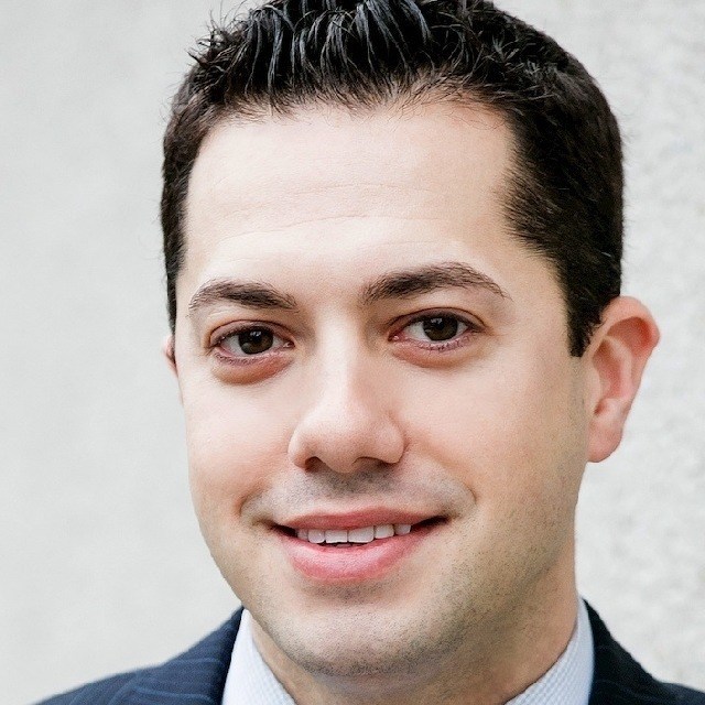 Attorney Daniel Brown | LII Attorney Directory