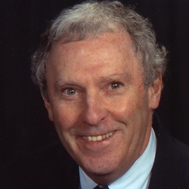 George W Moore, Lawyer in Asheville, North Carolina | Justia Lawyer ...