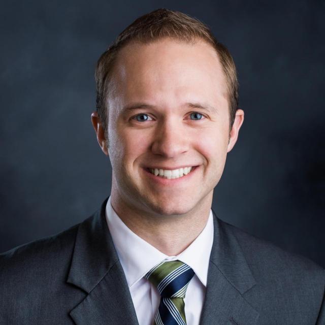 Attorney Ryan J. Crandall | LII Attorney Directory