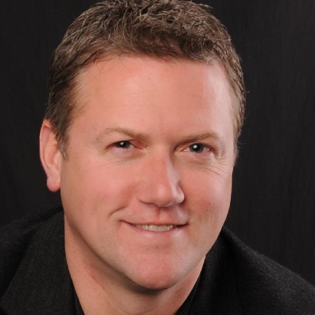 Michael Hawk, Lawyer in Plano, Texas | Justia Lawyer Directory