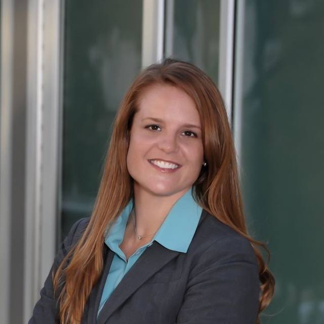 Angela A. Stout, Lawyer in Houston, Texas | Justia Lawyer Directory
