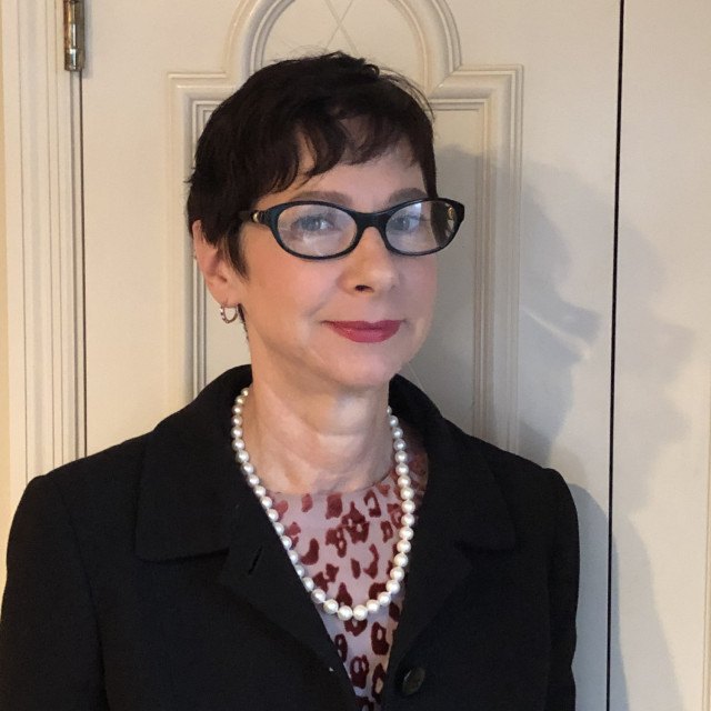 Attorney Maureen Williams - LII Attorney Directory