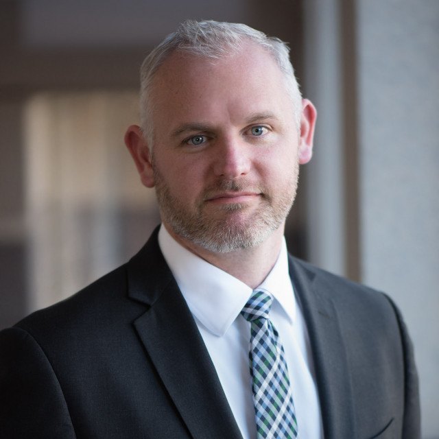Steven T. Rodemer, Lawyer in Colorado Springs, Colorado | Justia Lawyer ...