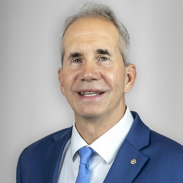 Robert D. Erney, Lawyer in Columbus, Ohio | Justia Lawyer Directory