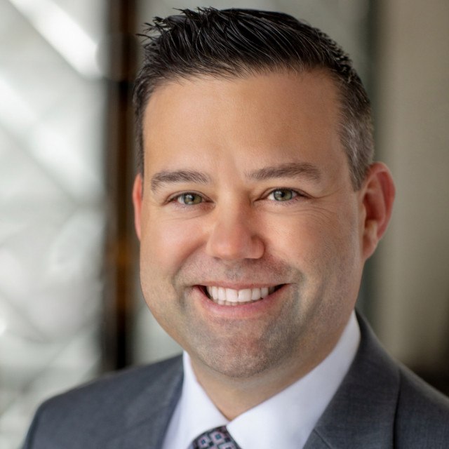 Ryan Kent McComber, Lawyer in Dallas, Texas | Justia Lawyer Directory