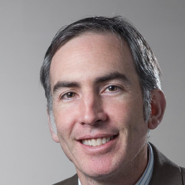 Jeffrey P Guevin, Lawyer in Rutland, Vermont | Justia Lawyer Directory