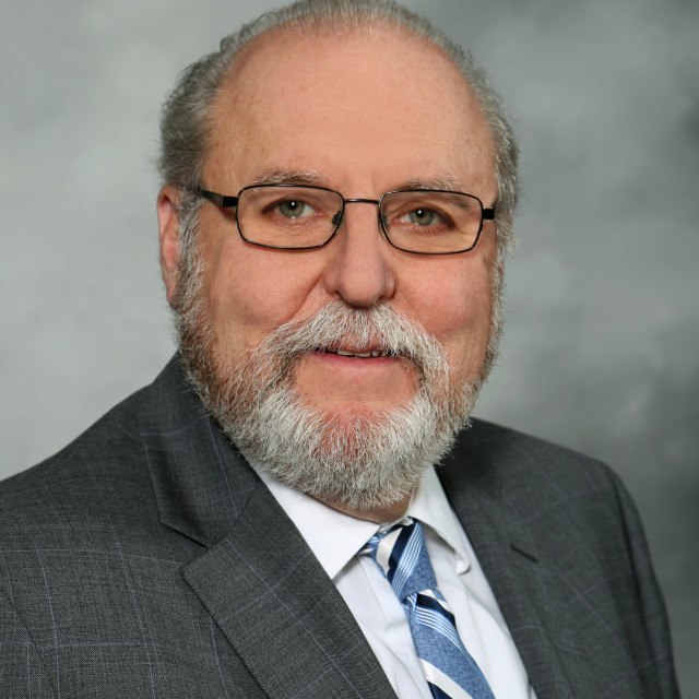 Richard P. Busse, Lawyer in Valparaiso, Indiana | Justia Lawyer Directory