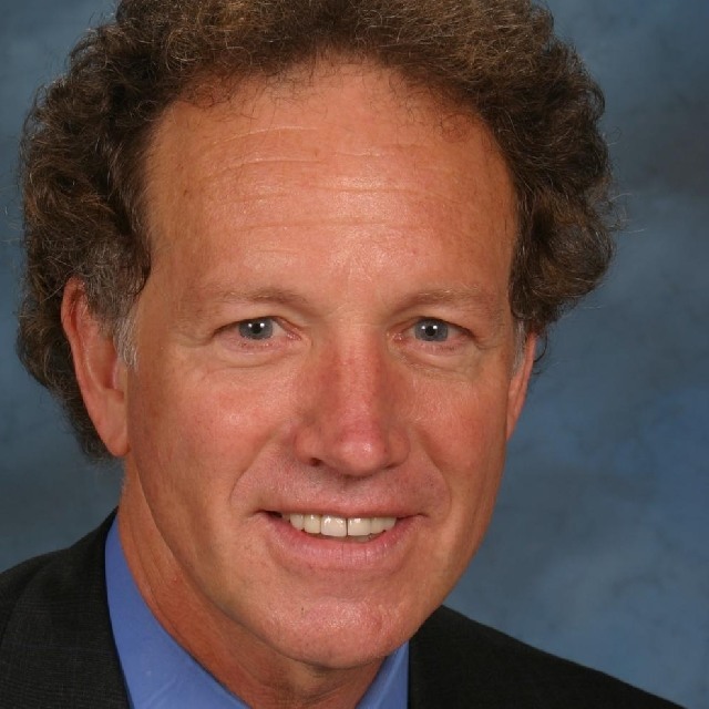 Attorney James Steven McCarthy | LII Attorney Directory