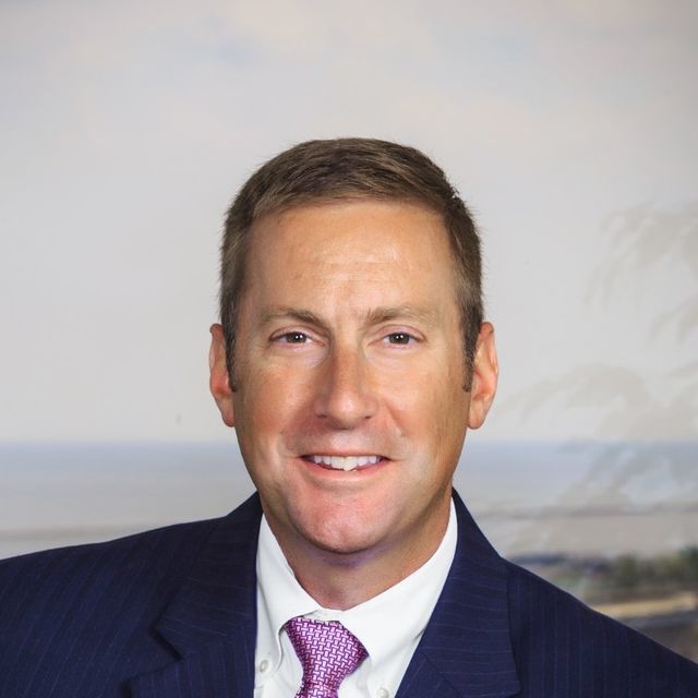 Barry J. Book, Lawyer in Milwaukee, Wisconsin | Justia Lawyer Directory