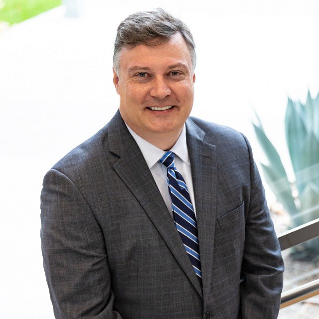 Kurt Maahs, Lawyer in Phoenix, Arizona | Justia Lawyer Directory