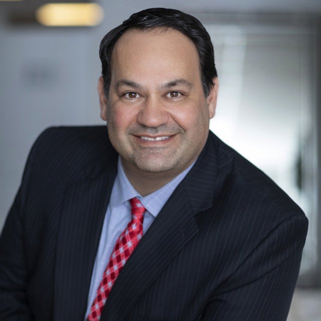 Rodney Gerling, Lawyer in Bradenton, Florida | Justia Lawyer Directory