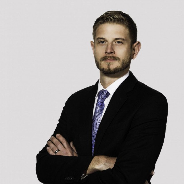 Christopher Thomas Campbell, Lawyer in Wall, New Jersey | Justia