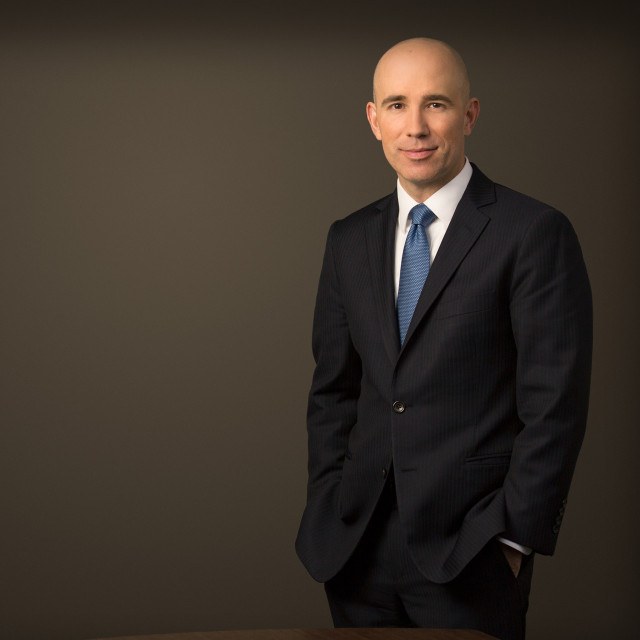 Justin Dillon, Lawyer in Washington, District of Columbia | Justia