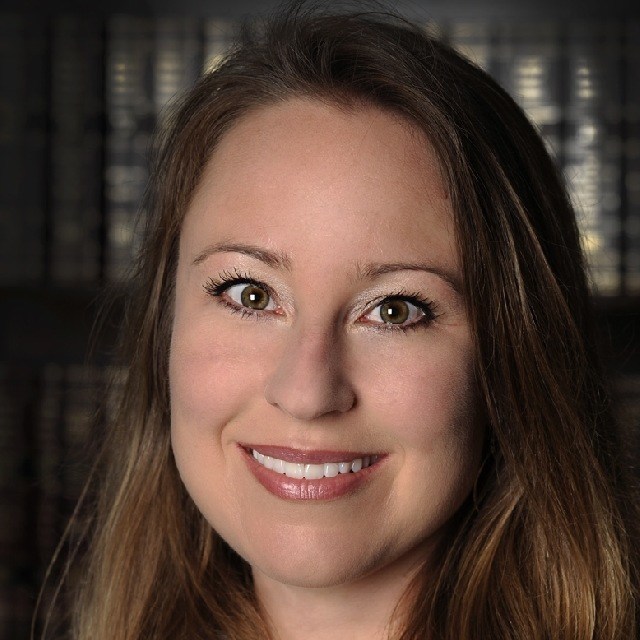 Attorney Shelly Kuennen | LII Attorney Directory