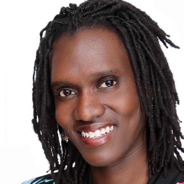 Attorney Jeanne T Anderson - LII Attorney Directory