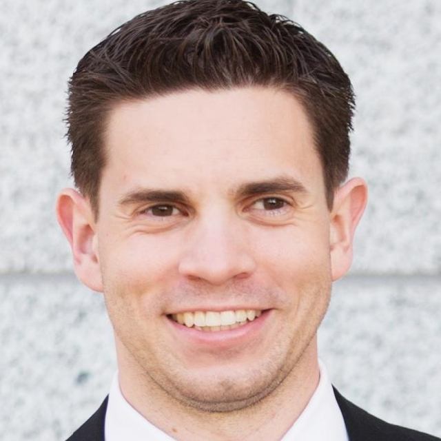 Jacob Evern Smith, Lawyer in Ogden, Utah | Justia Lawyer Directory