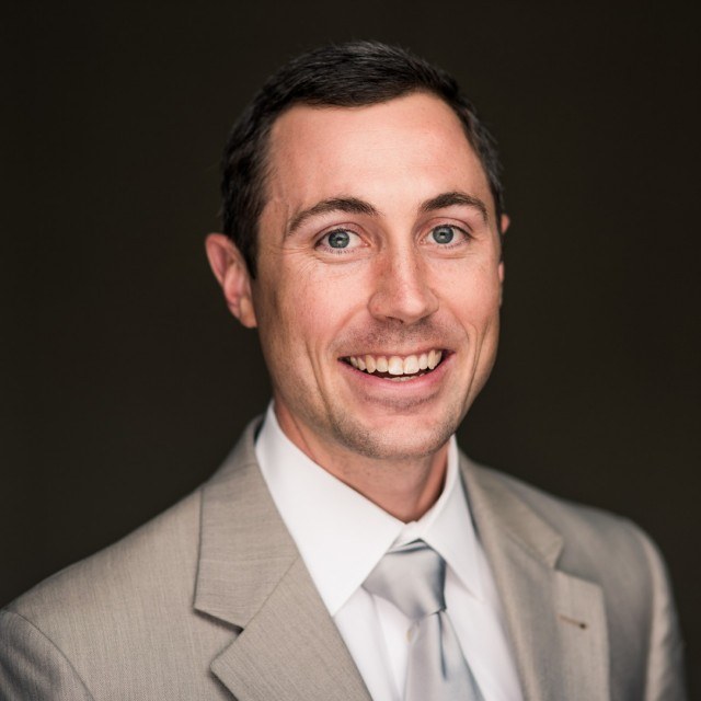 James Minick, Lawyer in Durham, North Carolina | Justia Lawyer Directory